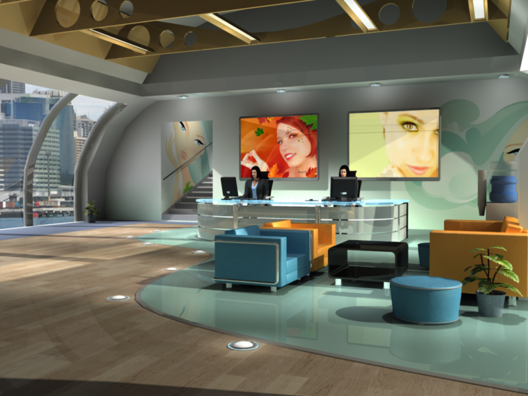 Pixelearning – robotjam